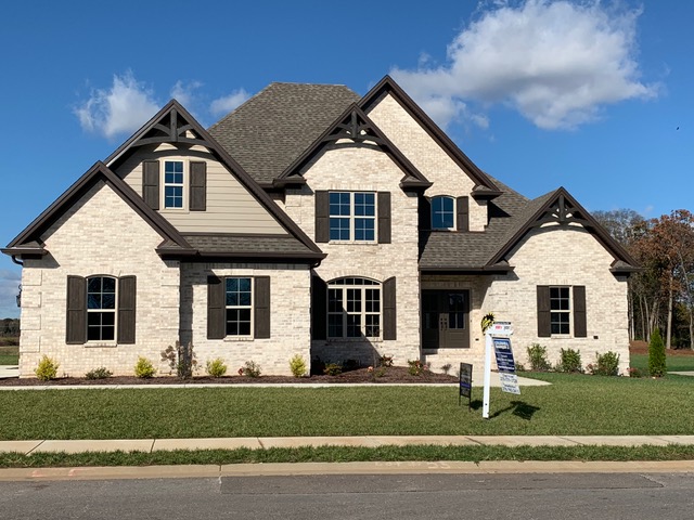 Gallery – Chad Howe Construction